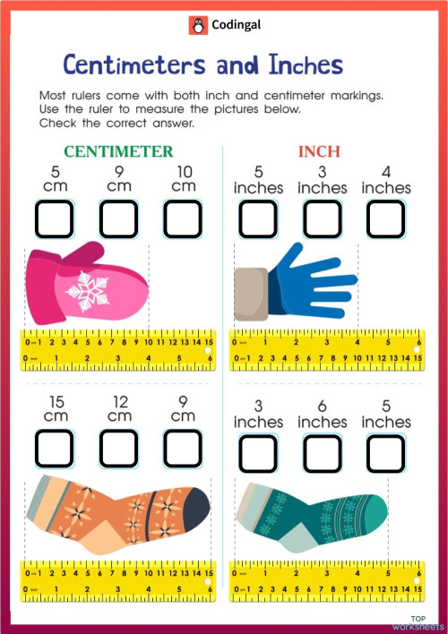 M_G01M12L43_WE01_Measuring_Length_(Centimeters_and_Inches)_5 ...