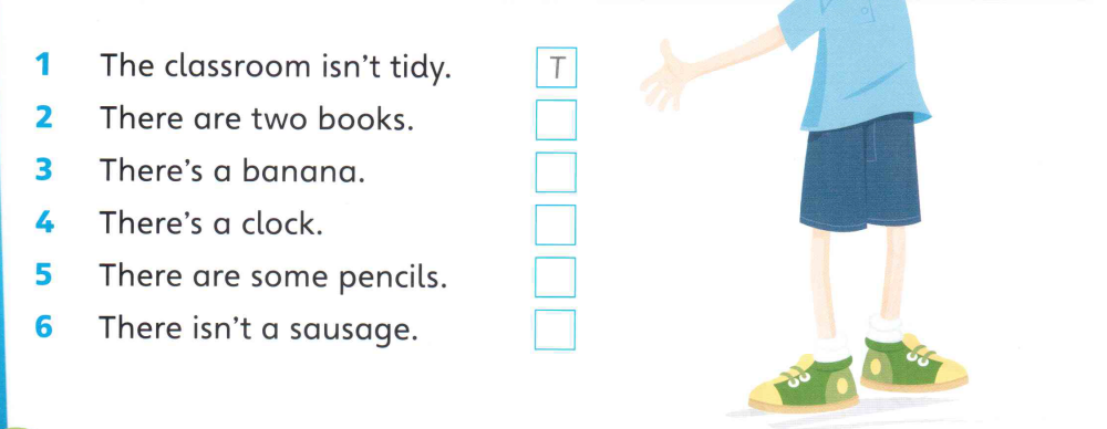 Level 2 - S G- 2 - P8. Interactive worksheet | TopWorksheets