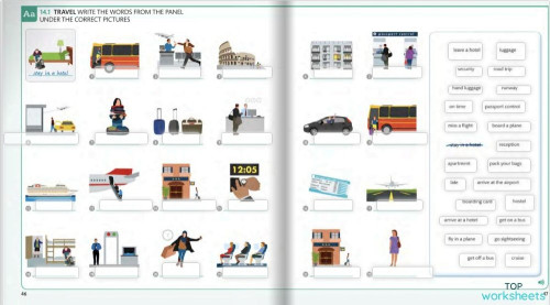 Grammar Genitive Case. Interactive worksheet | TopWorksheets