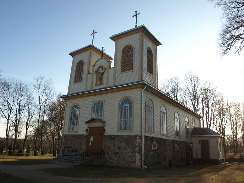 Kokios mokyklos buvo seniau?. Interactive worksheet | TopWorksheets