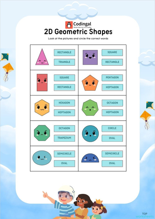 M_G03M22L48_WA02_Introduction_to_Geometry_&_Basic_Shapes_4. Interactive ...