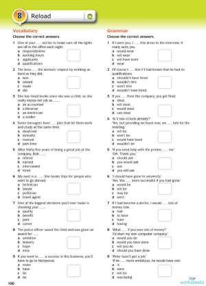 F3 PT3 ERROR IDENTIFICATION (3 BIRU). Interactive worksheet | TopWorksheets