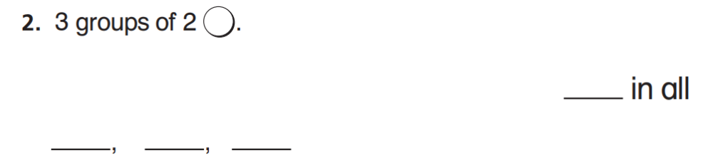 Spiral Review 3. Interactive worksheet | TopWorksheets