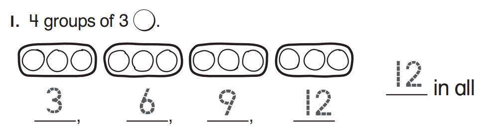 Spiral Review 3. Interactive worksheet | TopWorksheets