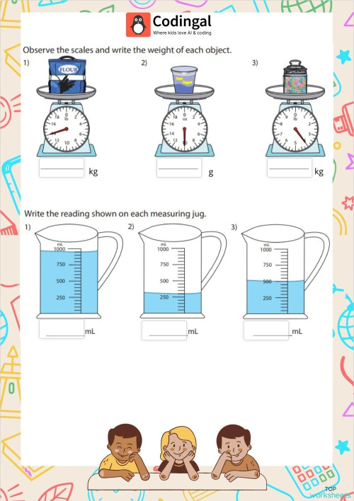 M_G03M26L57_WC01_Understanding_Mass_and_Capacity_1. Interactive ...