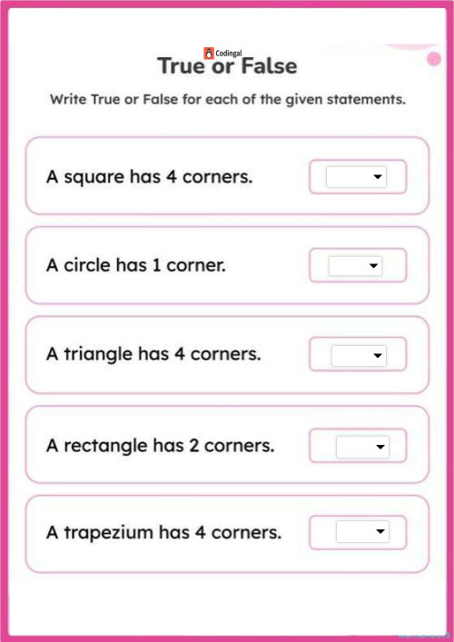 M_G02M12L56_WC02_Drawing Shapes with Specified Attributes. Interactive ...