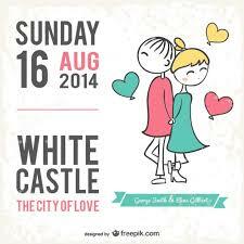 Party Time. Interactive worksheet | TopWorksheets