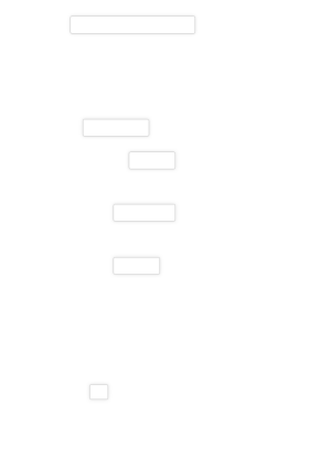 Year 4 Maths Revision: 5 A Day I. Interactive worksheet | TopWorksheets