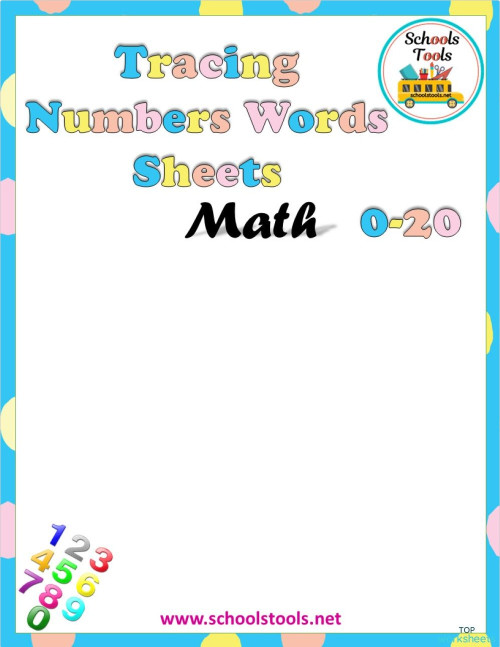 MATH - SENIORS 2A PRACTICE. Interactive worksheet | TopWorksheets