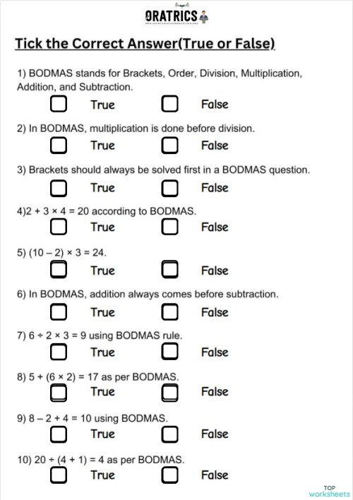 M_G06T02_WC04_Identifying Variables Coefficients and Constants ...