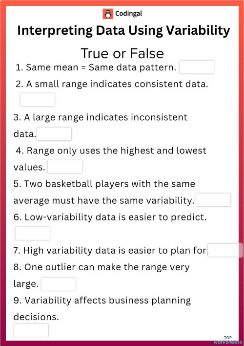 M_G07M18L62_WC02_Interpreting_Data_Using_Variability_2. Interactive ...