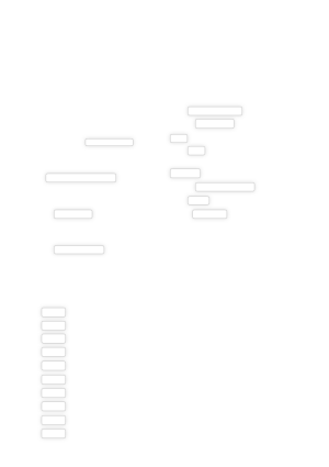 Week 8 - Exercises. Interactive worksheet | TopWorksheets