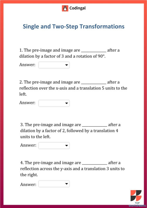 M_G08M17L43_WA01_Verifying_Congruence_and_Similarity_through ...