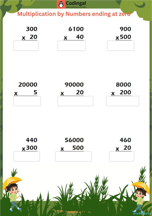 M_G02M10L46_WC03_Multiplying_Numbers_Ending_with_Zero_7. Interactive ...