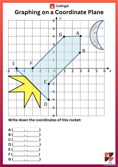 M_G05M20L57_WC01_Graphing_on_a_Coordinate_Plane_1. Interactive ...