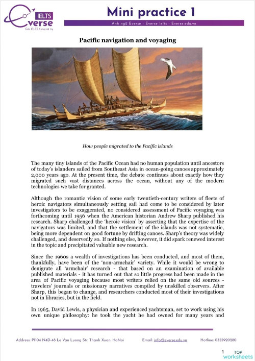 Reading comprehension: interactive worksheets and online exercises ...