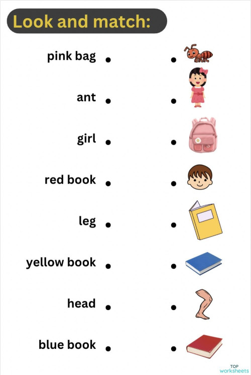 Khối 1 tuần 16. Interactive worksheet | TopWorksheets