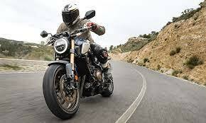 Exam Unit 3. Interactive worksheet | TopWorksheets