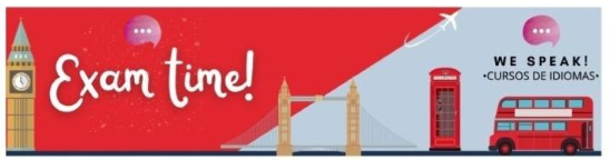 upper inter quick 1. Interactive worksheet | TopWorksheets