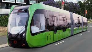 Exam Unit 3. Interactive worksheet | TopWorksheets