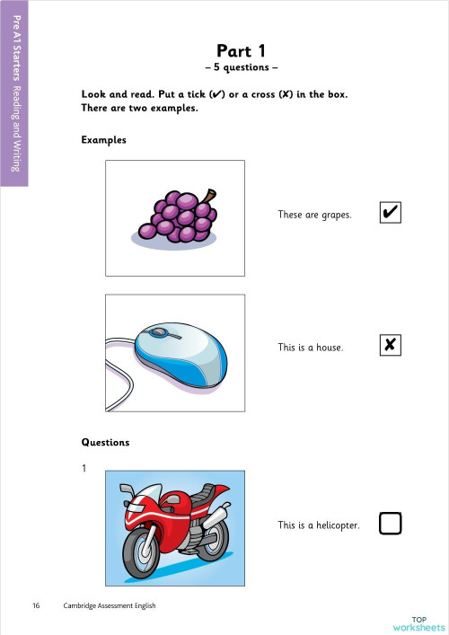 Word Ladder 2. Interactive worksheet | TopWorksheets