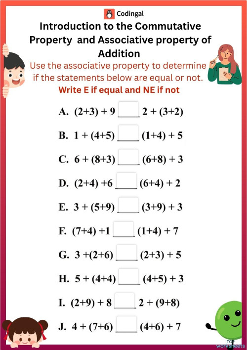 M_G01M10L34_WE01_Introduction_to_the_Commutative_and_Associative ...