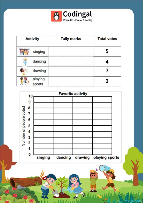 M_G01M21L72_WA02_Organizing_Data_into_Tables_4. Interactive worksheet ...