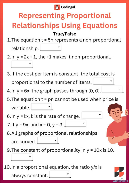 M_G07M02L05_WA01_Representing_Proportional_Relationships_3. Interactive ...