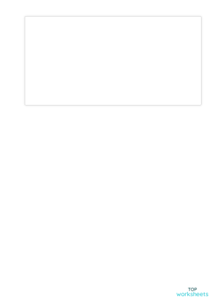 71 QUE MUSICA PREFIERES. Ficha interactiva | TopWorksheets
