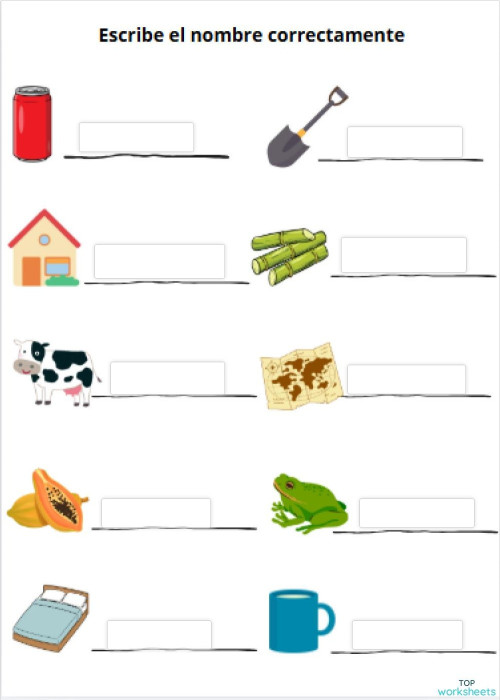 LA MEDIDA DE LOS VERSOS/ SINALEFA. Ficha interactiva | TopWorksheets