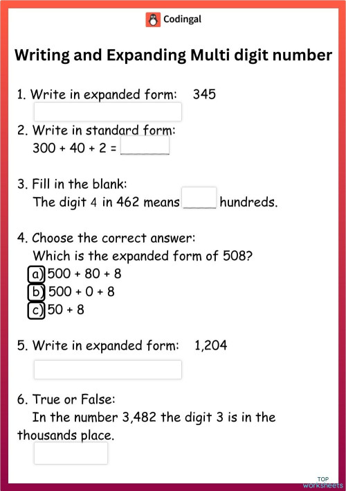M_G04M01L02_WC03_US_Writing_and_Expanding_Multi_digit_number_7 ...