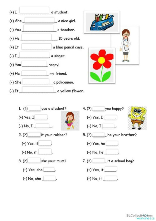 Adjective And Adverbs Hw Interactive Worksheet Topworksheets