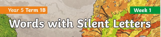 Spellings 2A1 and HFW 3. Interactive worksheet | TopWorksheets