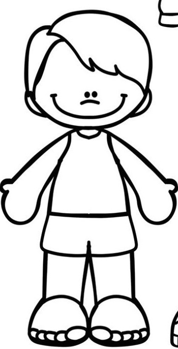 Vestimenta Feria de Abril. Ficha interactiva | TopWorksheets