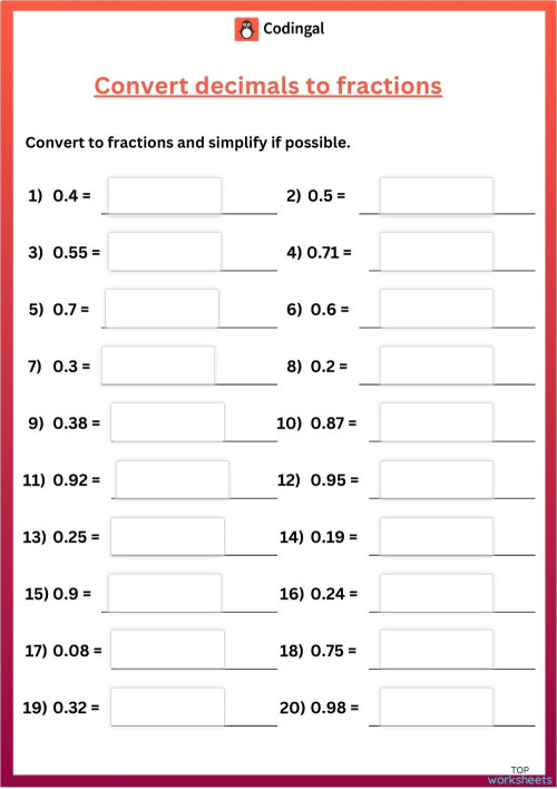M_G05M09L24_WC01_Converting Decimals_to_Fractions_1. Interactive ...