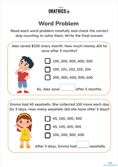 Tracing Numbers Sheets 11-15. Interactive worksheet | TopWorksheets