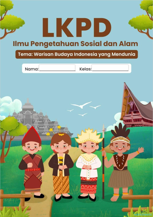 LKPD PAI Bab 4 Tanda-Tanda Baligh Menurut Ilmu Fikih. Interactive ...