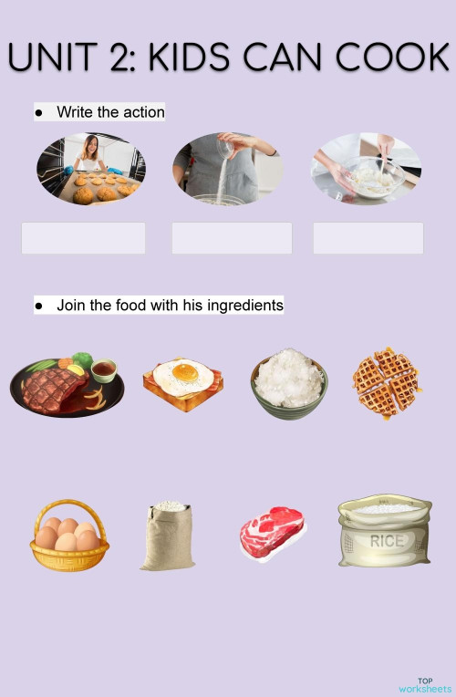 FICHA 5TO B. Interactive worksheet | TopWorksheets