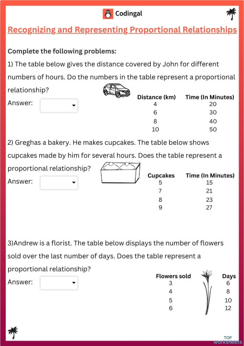 M_G07M02L02_WA01_Recognizing_and_Representing_Proportional ...