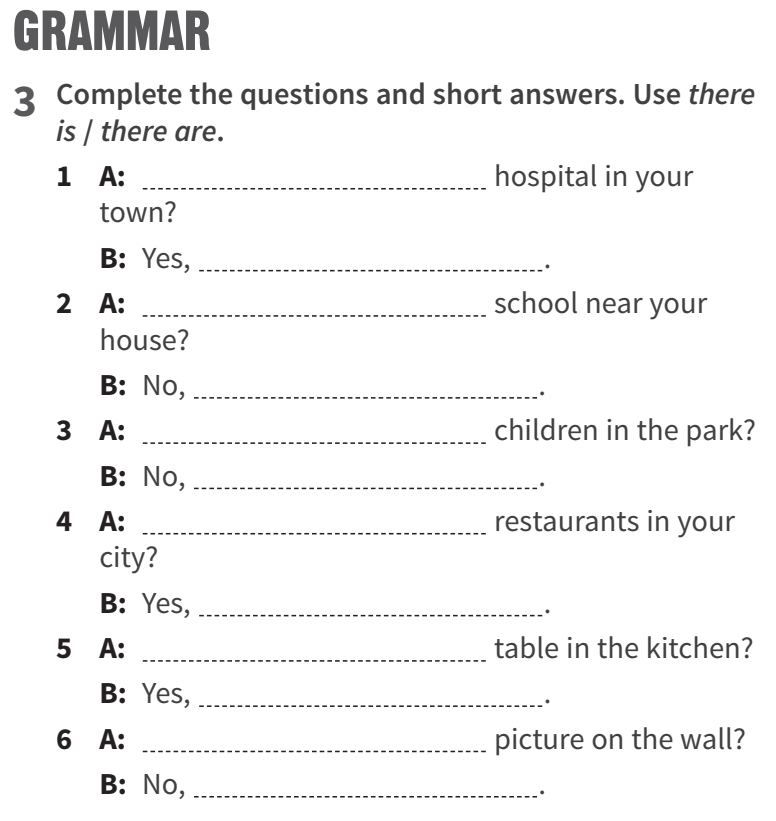 TEST UNIT 13. Interactive worksheet | TopWorksheets