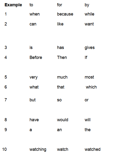 Flyer reading 3. Interactive worksheet | TopWorksheets