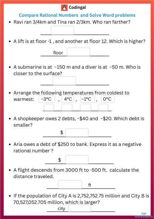 M_G07M06L17_WE01_Rational_Numbers_on_the_Number_Line_5. Interactive ...