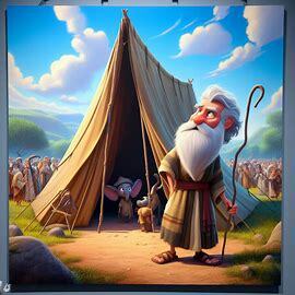 LA TIENDA DEL ENCUENTRO. Ficha interactiva | TopWorksheets