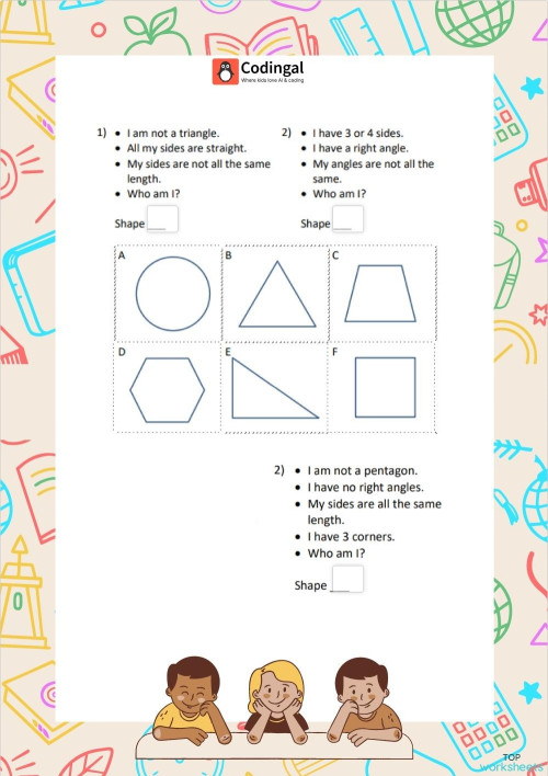 M_G03M22L48_WC02_Introduction_to_Geometry_&_Basic_Shapes_2. Interactive ...