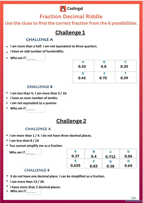 M_G05M09L24_WE01_Converting Decimals_to_Fractions_5. Interactive ...