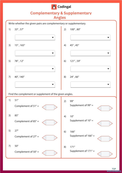 M_G05M23L65_WE02_Angle_Relationships_6. Interactive worksheet ...