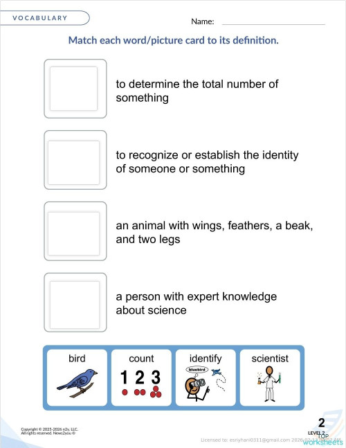 Grammar Genitive Case. Interactive worksheet | TopWorksheets