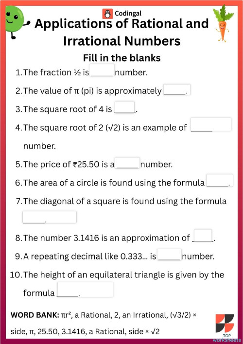 M_G08M03L11_WC01_Applications_of_Rational_and_Irrational_Numbers_1 ...