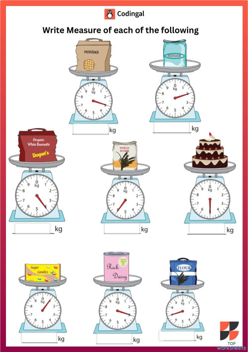 M_G01M13L48_WE01_Measuring_Weight_(Kilograms_and_Pounds)_5. Interactive ...