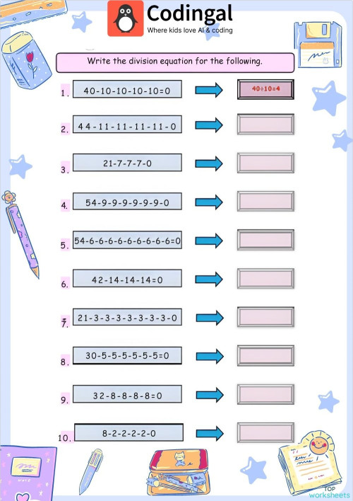 M_G02M11L52_WE03_Division_as_Repeated_Subtraction_9. Interactive ...